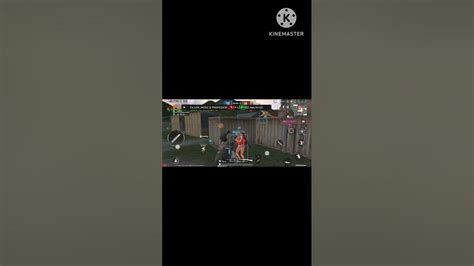 Pubg Mod Menu Pubgmobile Pubg Modmenu Modmenuheadshot Youtube