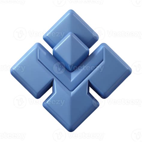 Joyful Majestic Scalable Symmetrical Arrow Pattern Flat Color Crisp