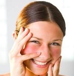 Shyness Or Social Anxiety Disorder Social Anxiety Institute