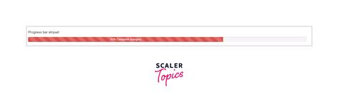Bootstrap Classes Scaler Topics