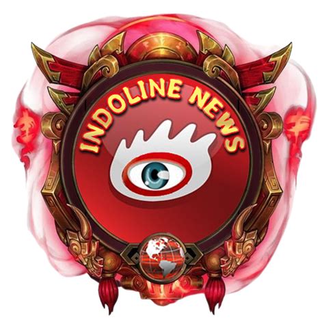 Indoline News Medium