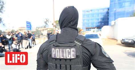 Πυροβολισμοί σε ναυτιλιακή εταιρεία στη Γλυφάδα Ένας νεκρός και 2 τραυματίες Lifo