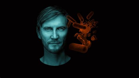 The Role Of Procalcitonin Pct In Acute Patient Management Siemens