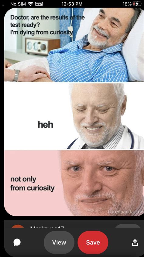 The Best Dying Memes Memedroid