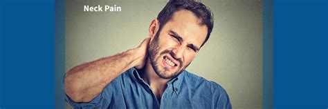 Diagnosing Cervical Spondylosis Aka Neck Arthritis Nyc Spine