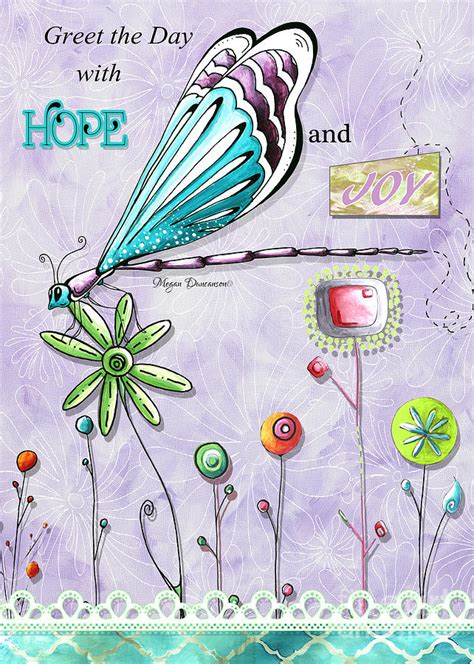 Whimsical Inspirational Quotes Quotesgram