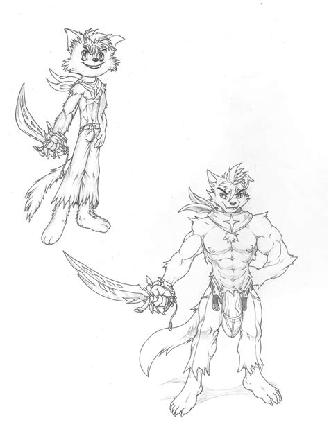 Rule 34 2019 Abs Absurd Res Alternate Species Anthro Barely Contained