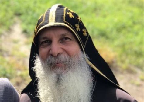 Nou Atac Armat în Sydney Un Preot și Mai Mulți Credincioși