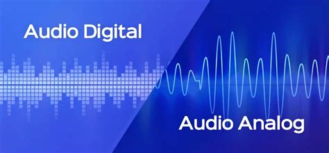 Guide To Audio Processing In Broadcast Flows Samim Group