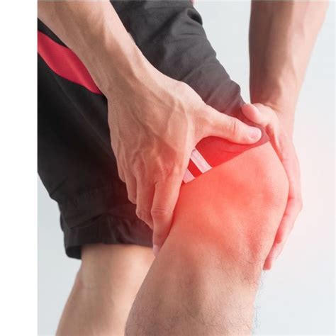 Arthrite Vs Arthrose Différences Et Options De Traitement Docteurs