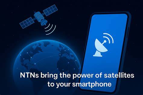 Android Vs Ios A Comparative Analysis By Anand Shukla Medium