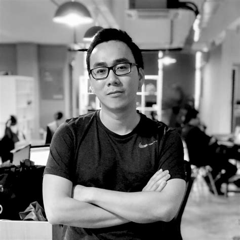 Gary Nguyen Senior Software Engineer Technical Lead Ascentis