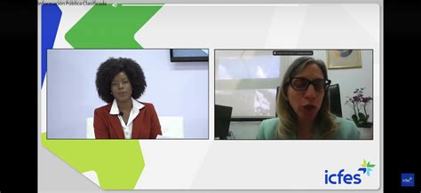 Icfes On Twitter Icfesevoluciona En República Dominicana Iniciamos Las Evaluaciones