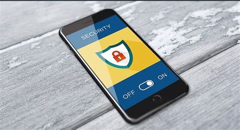 Think Your Android Phone Has Been Hacked Here S How To Find Out