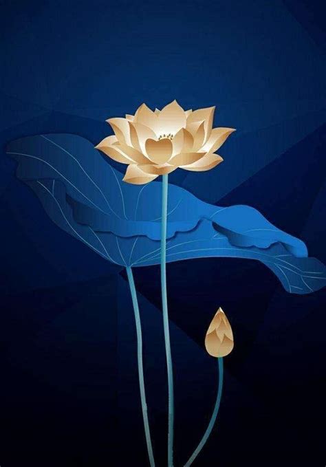 新言寄雨風尋景濃意思重觀舊箋 每日頭條
