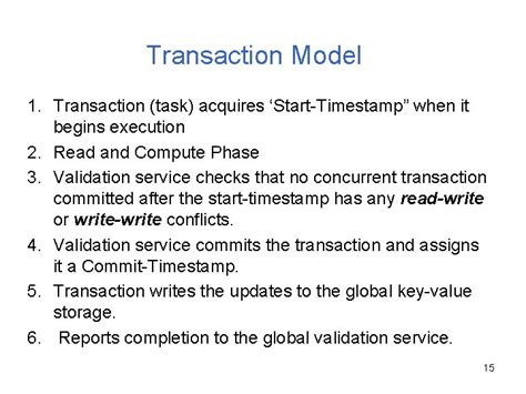 Beehive A Framework For Graph Data Analytics On
