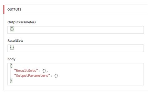 Sql Stored Procedures To Powerapps Power Platform Community