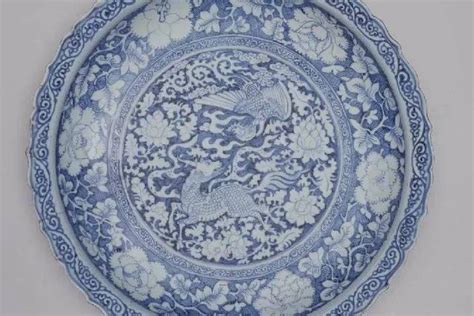 元青花瓷器真品特征 如何去鉴定真假？元代器物工艺