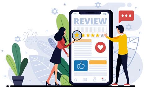 Cobit Dss04 08 Conduct Post Resumption Review Itsm Docs Itsm Documents And Templates