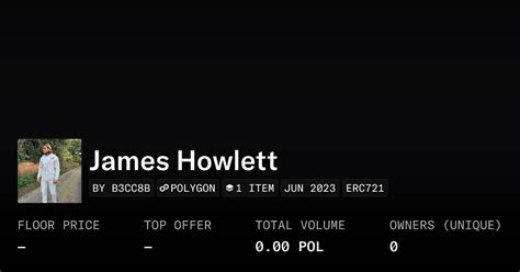 Opengraph Imagets 29186513