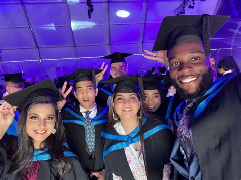 Nithiya Pragashparan On Linkedin Classof2020 Graduation 10 Comments