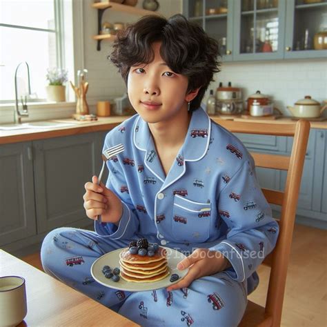 Pin De Allison Jeon Em Bts Bts Desenho Bts