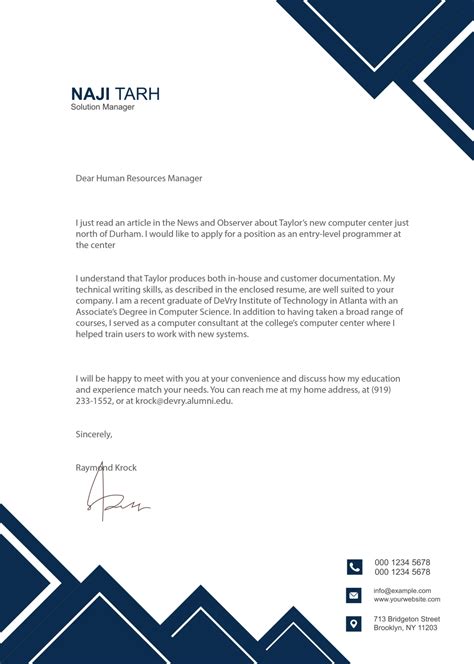 قالب آماده طرح سربرگ شرکتی، اداری، شخصی و تجاری جهت نامه نگاری قابل ویرایش دو زبانه