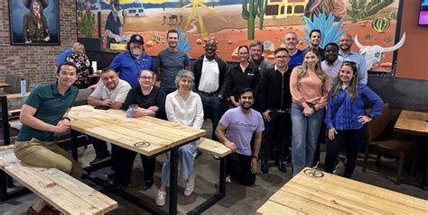 Ibm Maximo® Utility Working Group Muwg Driving Innovation In Utility Asset Management Banetti