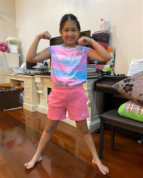 น้องวันใหม่ น้องสาว บอย ปกรณ์ กับเซ็ทภาพล่าสุด ยิ่งโต ยิ่งน่ารัก The Bangkok Insight