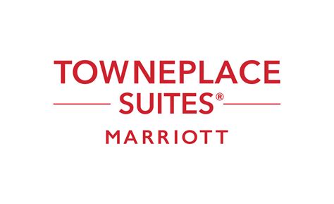 Towneplace Suites By Marriott Aberdeen Area Convention And Visitors Bureau