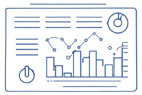 Make It — Make It Trading Systems