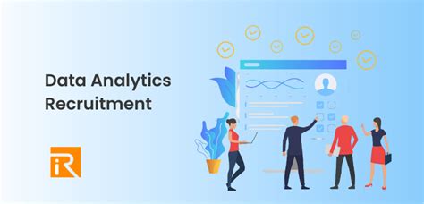 Data Analytics Recruitment A Must Read Recruitbpm Recruitbpm