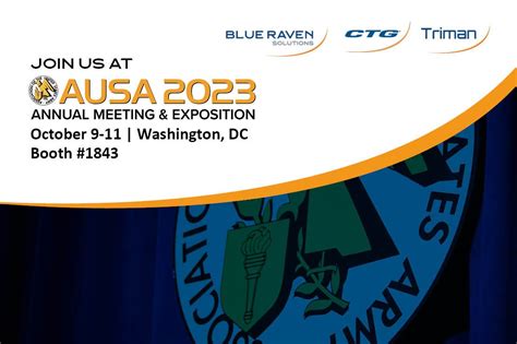 Ausa Ctg Procurement Contracting Erin Vatcher Pmp