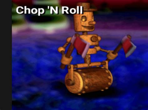 Whod Win 3 Last One Of These I Swear R Fridaynightfunkin