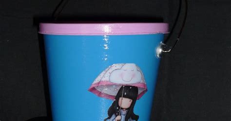 Decoilusiones Un Cubito