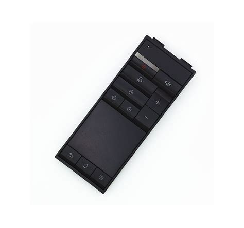 音箱工控按键 东莞市聚立电子有限公司