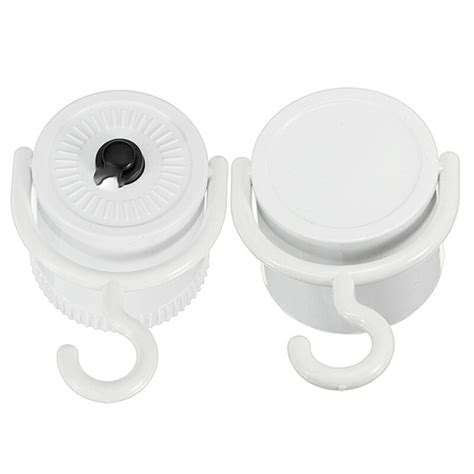 Smuxi E27 Lamp Light Socket Base Screw Lamp Holder Grandado
