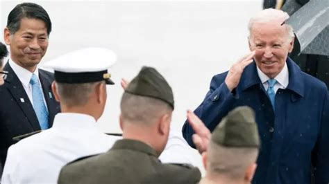 ဟီရိုရှီးမားမှာ လုပ်မယ့် G 7 ထိပ်သီးဆွေးနွေးပွဲ မေ ၁၈ ရက် ထိပ်တန်း နိုင