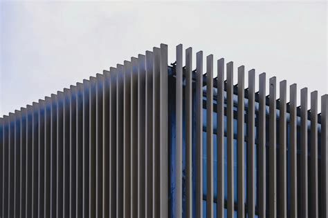 Unlocking The Future Of Urban Design The Power Of Architecture Mapping Techniques Illustrarch