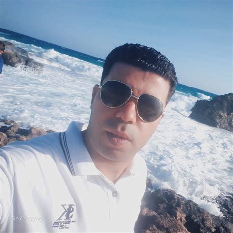 رنين ‎رنين‎ Added A New Photo