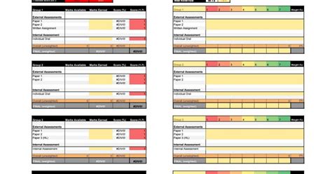 The Chord Analyzer Automatically Detect The Chords Of Any Song R Music