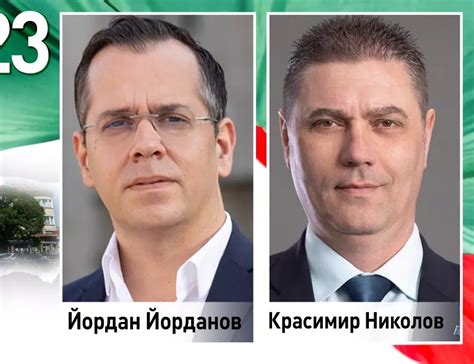 Йордан Йорданов Успях да победя с хората на Добрич