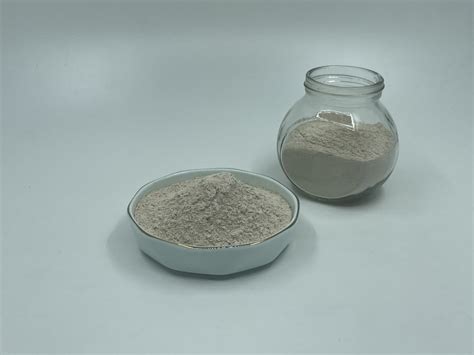 [video] Jnttx On Linkedin Mycotoxin Binder Is Composed Of Yeast Cell Wall