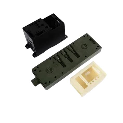 Supply Mold Types Wholesale Factory Longterm Manufacturing Solutions