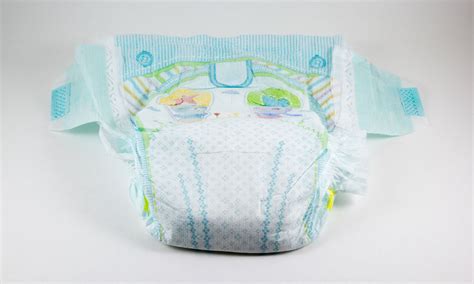 Disposable Nappy Extenders At Rodney Swisher Blog