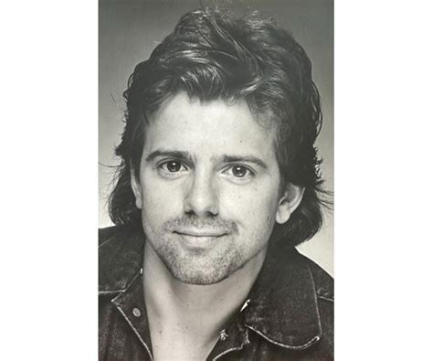 Anthony Saridakis Obituary 2024 Rhinebeck Ny Ny The Press Of