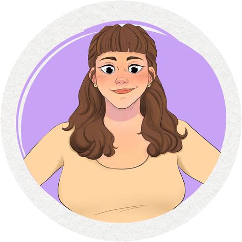 Adivinanzas De Objetos🏠🩷 Aprende Vocabulario En Inglés De Una Forma Divertida Aprenderingles