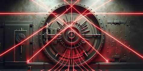 Ai Data Privacy Protecting Financial Information In The Ai Era