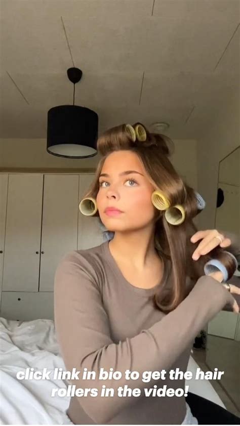 The Perfect Hair Waves Hair Styles Light Brown Hair Curls For Long