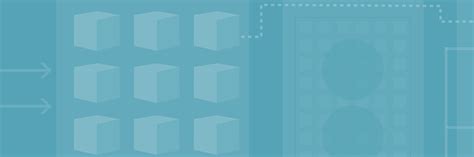 IDC InfoBrief Cloud Business Intelligence And Analytics